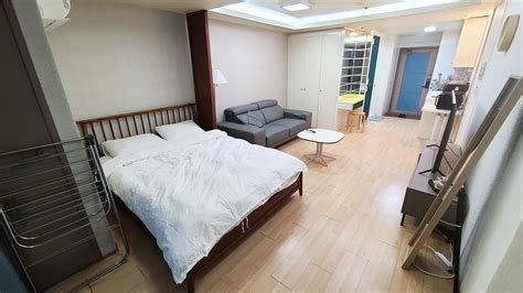 강남디오빌 ㅣ 신논현역단기임대오피스텔 ㅣ 9호선오피스텔단기임대 ㅣ 서초강남디오빌 ㅣ 강남오피스텔단기임대 ㅣ 강남역단기임대오피스텔