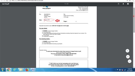 Attempting To Use Simple Php Web Application Onespan Community Platform