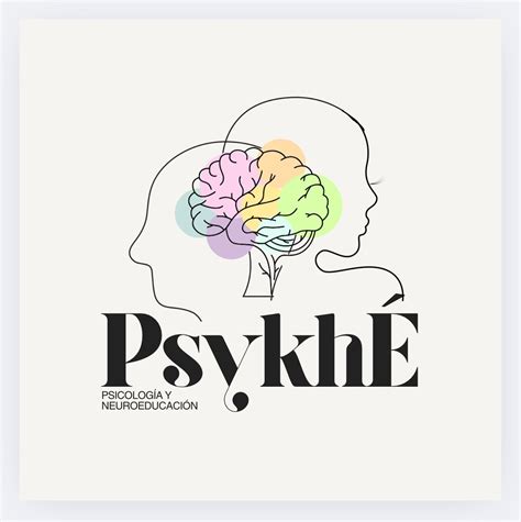 Psychí Psychí Added A New Photo