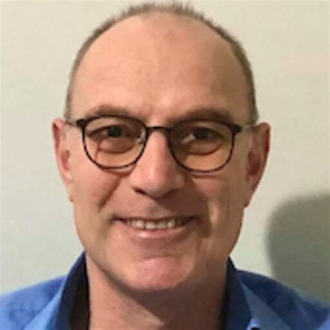 Mustafa Altun Associate Professor Phd Sakarya University Adapazarı Department Of