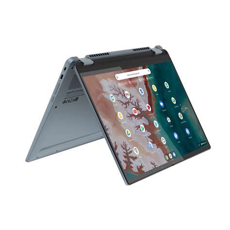 Ideapad Ip Flex Chrome Iau Model T Auk