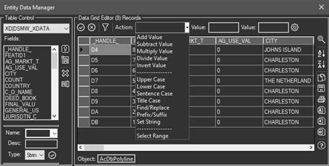 Dotsoft Geolocationplus Extend The Geolocation Capabilities Of