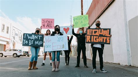 Unmasking Microaggressions