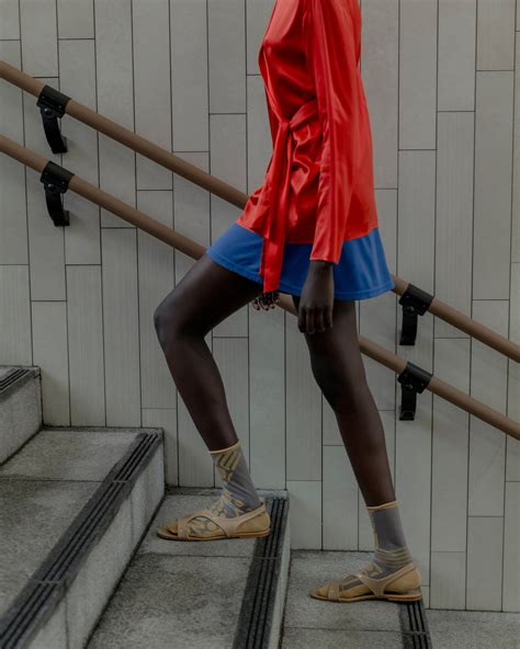 Mystikotita 미스티코티타 크래프트 컨셉스토어 🙈 이 갬동 무엇 오늘 찾아와주시고 알아봐주신 모든분들 덕분에 저 너무 햄보캐염😭😭😭 마켓에 나와보니 많이