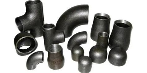 What Is Socket Weld Pipe Fittings A Comprehensive Guide For Beginners Metleader