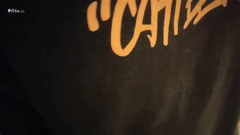 Old Aunt S Charm Still Exists Scene 2 0826 X0215