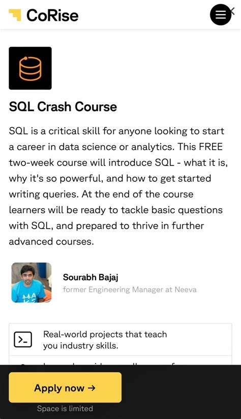 Jamal Hinton On Linkedin Sql Datacollection Dataanalytics Python Pythonprogramming Developer