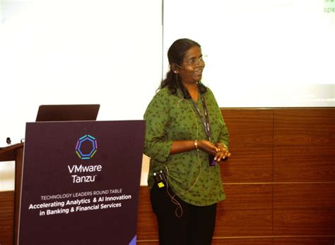 baisakhi saha on linkedin datascience machinelearning ai dataanalytics innovation networking…