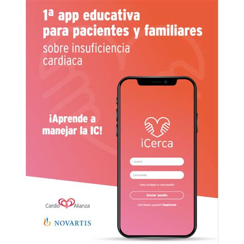 Estas Apps Son Las Heroínas Que Ayudan A Cuidar El Corazón Y Salvar Tu Vida