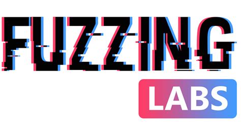 Fuzzing Cc Program Using Honggfuzz