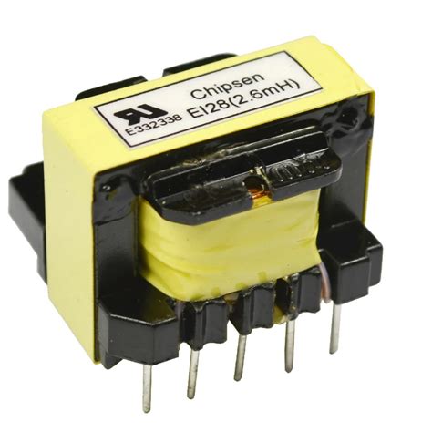 Mini Step Up Transformer Buy China Wholesale 220v To 24v 12v To 12
