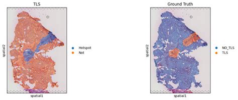 Spatial Domain — Soapy 101 Documentation