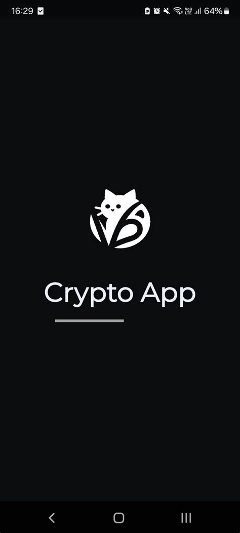 Crypto Golang Flutter Kubernetes Argocd Githubactions Harbor Vault Irvine Dwicahya