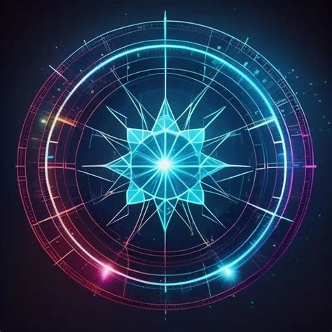 深度学习模型泛化能力的理论分析工具 知乎