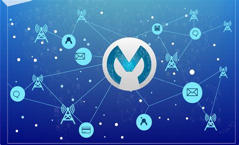 Mulesoft Integration Platform Basics “enhancing Monitoring And Logging