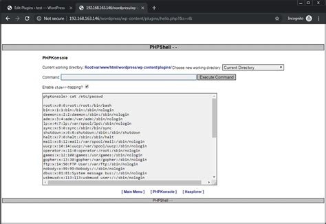 Wordpress Core Stored Xss Vulnerability An Analysis Fortiguard Labs