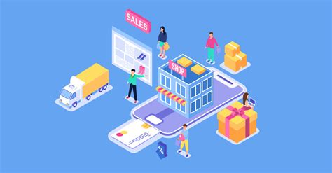 Ap Marketplace Pro Best Prestashop Marketplace Multivendor Module
