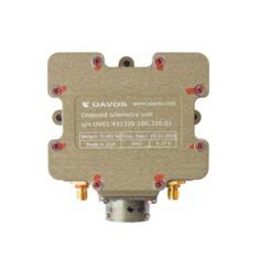 AP Mini Automatic Control System Compact And Lightweight Modular Autopilot For UAVs With