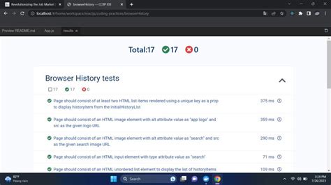 Siva Shankar C On Linkedin Helloconnections Codingpractices Ccbp