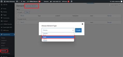 How To Add Social Sharing Buttons In Generatepress Free And Pro 4069 Meku Matramey
