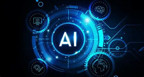 Global Telcos Embrace Agentic Ai Communications Today