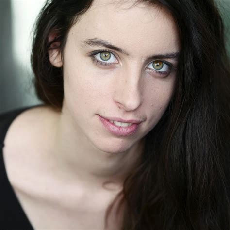 Mathilde Legrand Songs Events And Music Stats