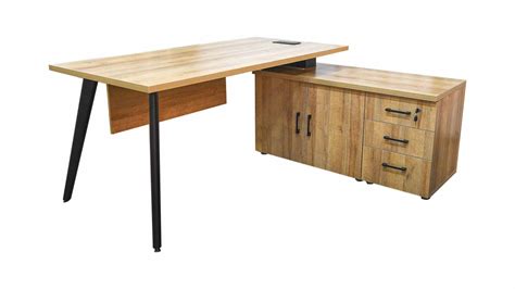 საოფისე მაგიდა E 742787