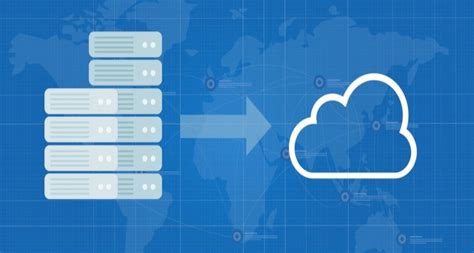 IBM Cloud For VMware Solutions Partner Company In India Dealer Radiant Distributor