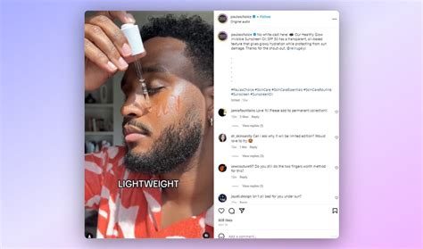 What Is Ugc Content Complete Guide To User Generated Content Marketing Influee