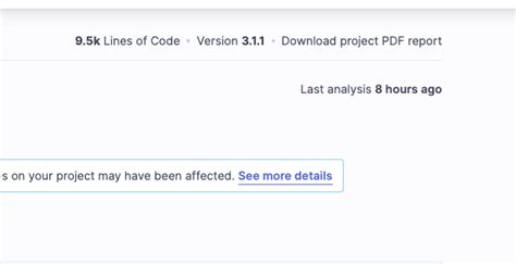code coverage using coverlet for core applications but project