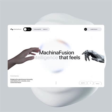 Web Design Trends Webdesigntrends • Instagram Photos And Videos