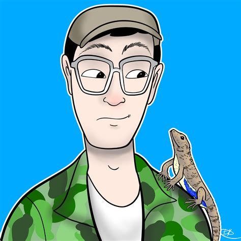 Alexander Yan Physiological Ecology Of Reptiles Laboratory Perl