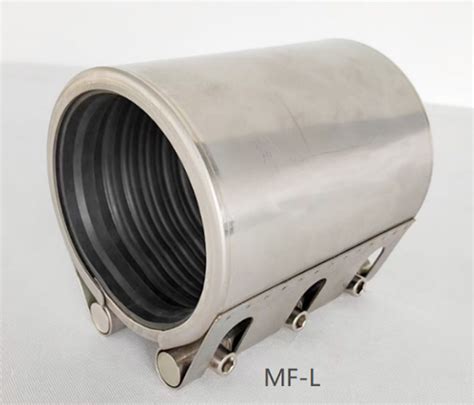 Multi Functional Pipeline Connector China Valve Manufacturers Gate Valve