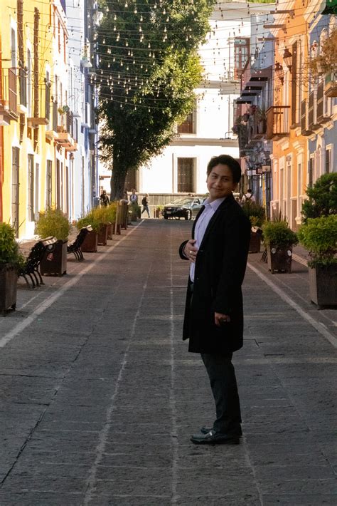 012 Ana Sofia Collado García Flickr