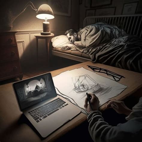 create concept art and illustrations with midjourney ai by barrisam fiverr