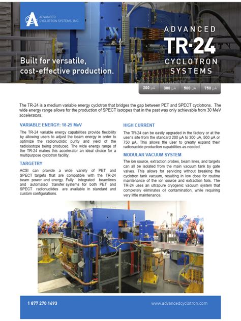 Acsi Tr 24 Pdf