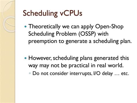 Iis Progress Report 201601 Ppt Download