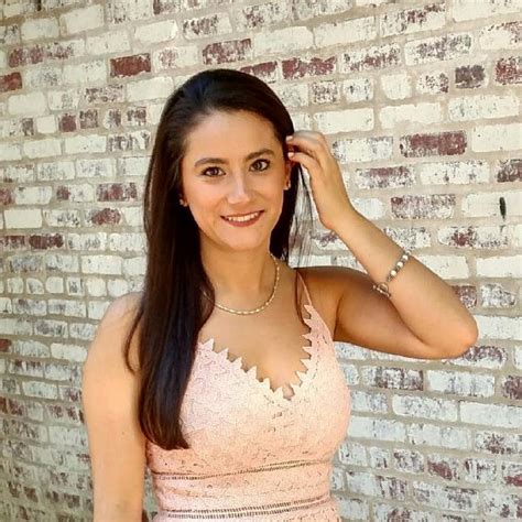 Sofia Davila Youtube