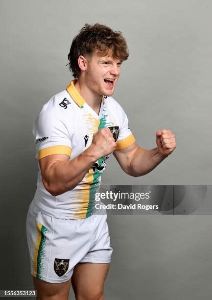 David Garside Photos And Premium High Res Pictures Getty Images