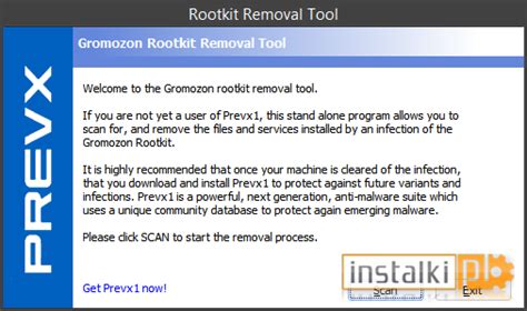 Download Webroot Uninstall Tool Dadmls
