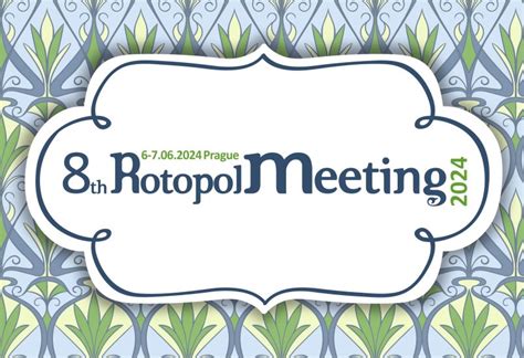 Rotopol Czplast Rotoquip Poliplast Maus Boca Rotomoulding