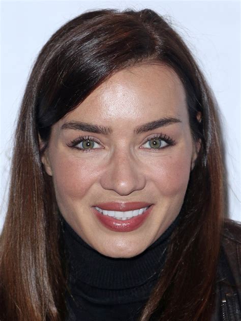 Rebecca Marshall Raze