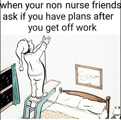 Pin By Jennifer Tomaselli On Nursing Funny Nurse Quotes Nurse Truths