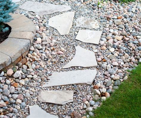 How To Get Rid Of Landscaping Rocks Clearing The Way A Comprehensive Guide