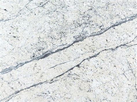 Which Granite Looks Like Marble The Slab Depot Granite Central