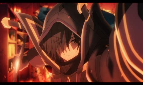 The Eminence In Shadow 2nd Season Episode 9 Release Date And Time