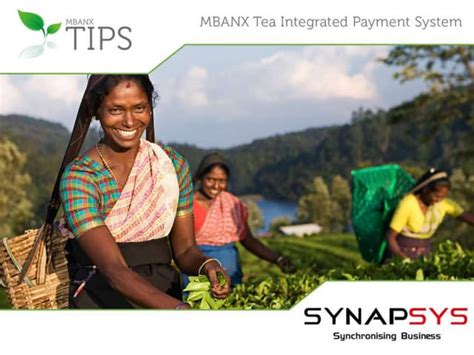 Session V Tips Dinesh Ppt