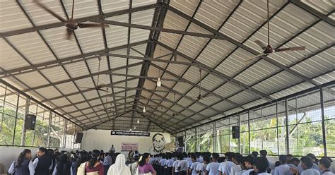 Teaching Practice Week 7 Phase 2