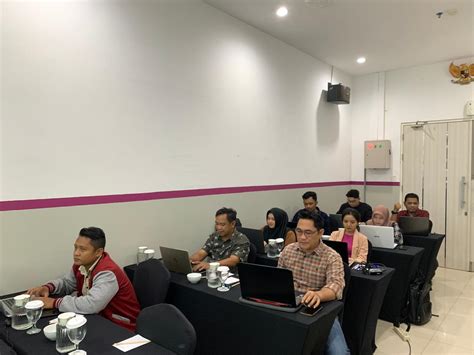 Training Internal Audit Fraud Detection And Investigation 2024