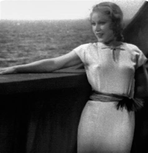 King Kong 1930s Fay Wray King Kong Vintage Actresses Vintage Ladies